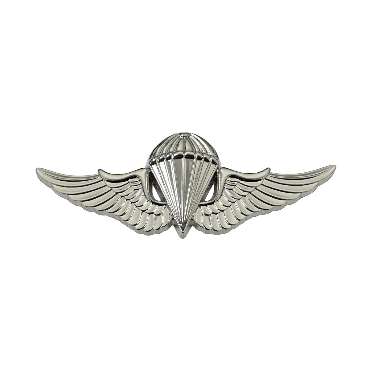 Japanese Jump Wings - Regulation size (ea) | Insignia Depot