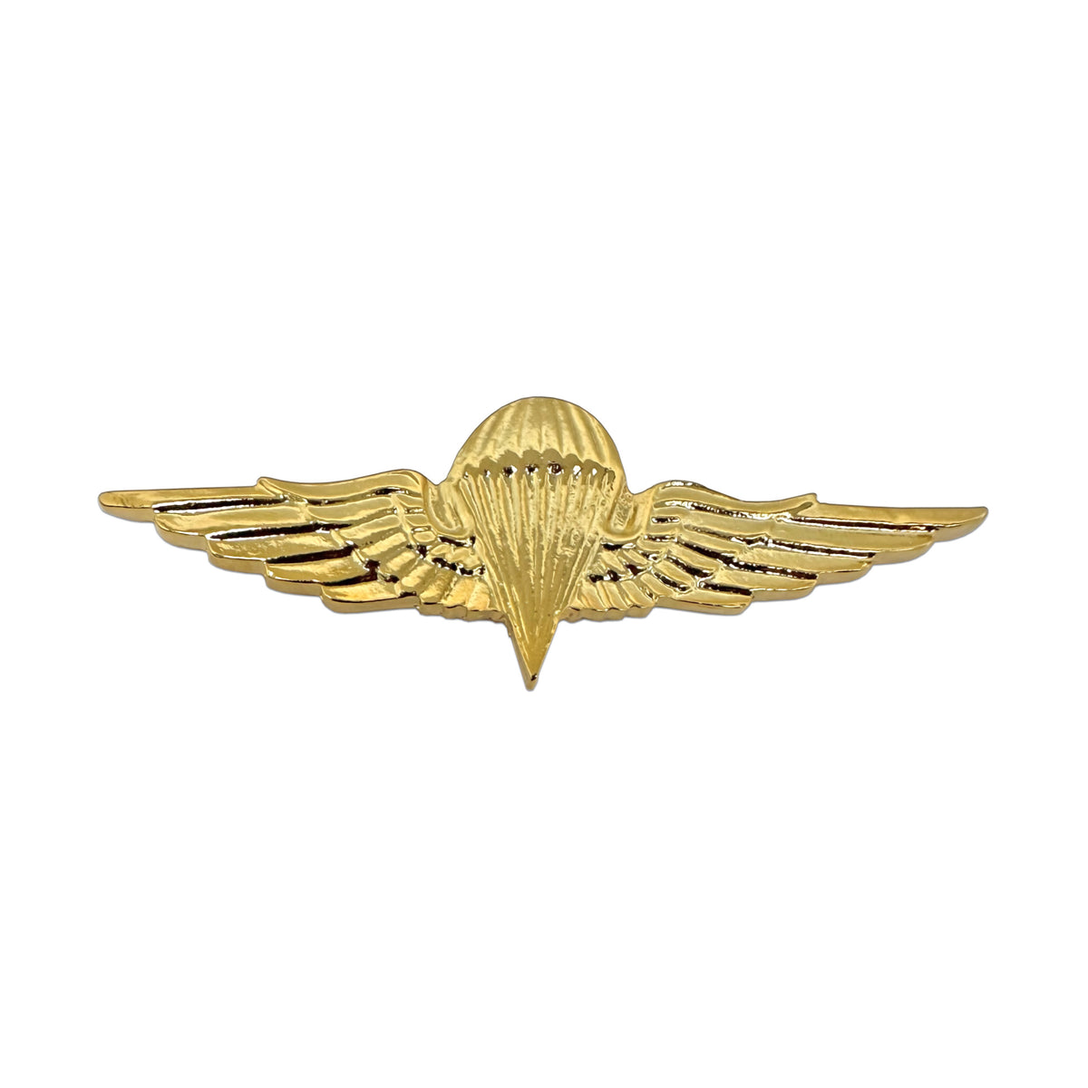 Jordanian Basic Jump Wings - Regulation size (ea) | Insignia Depot