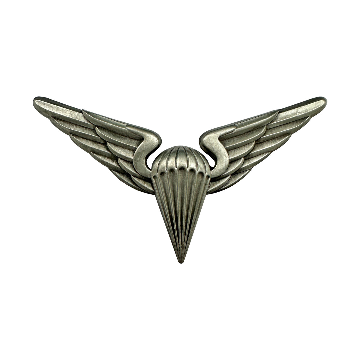 Lithuanian Foreign Jump Wing - Regulation size (ea) | Insignia Depot