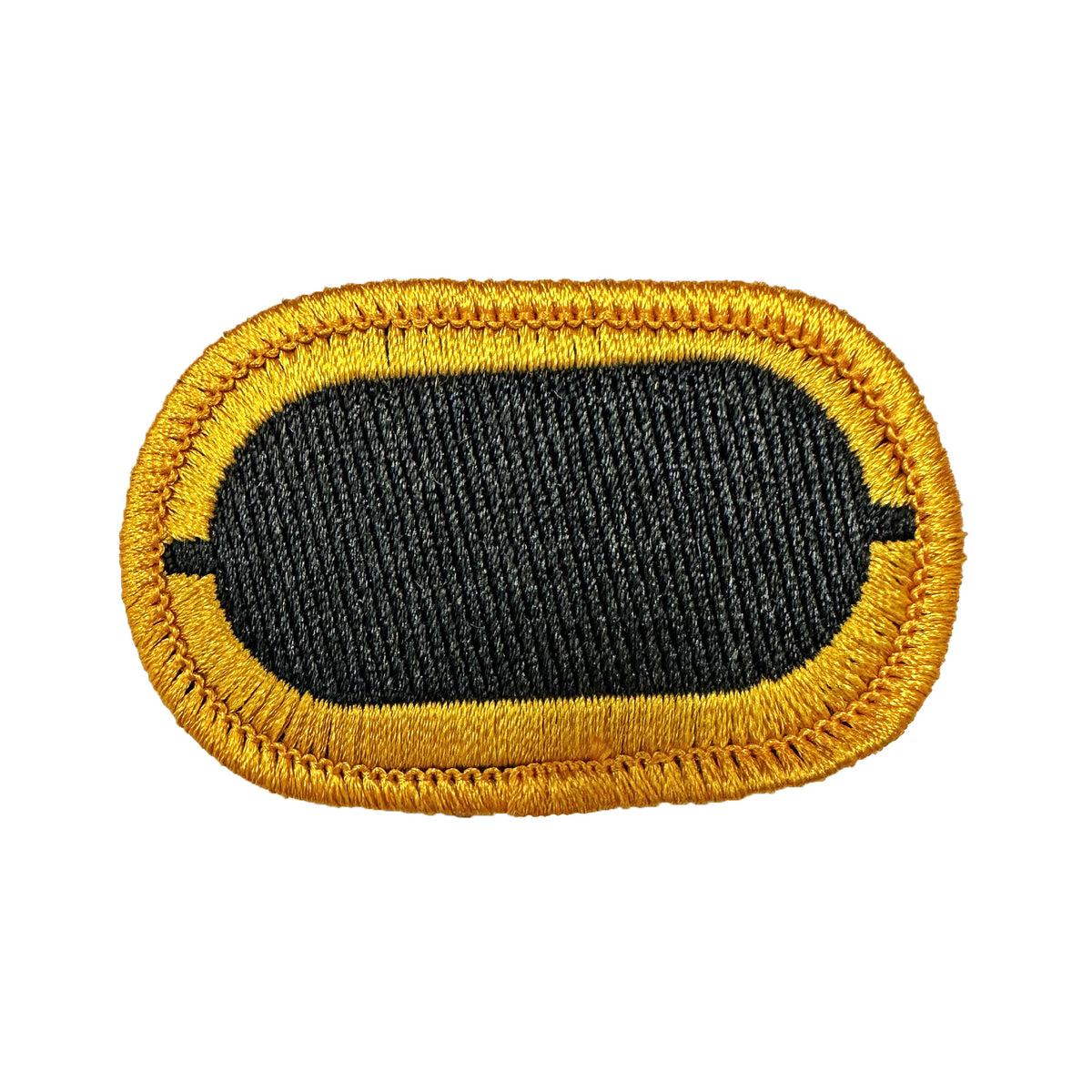 327th Airborne Infantry 1st Battalion Oval (each) | Insignia Depot