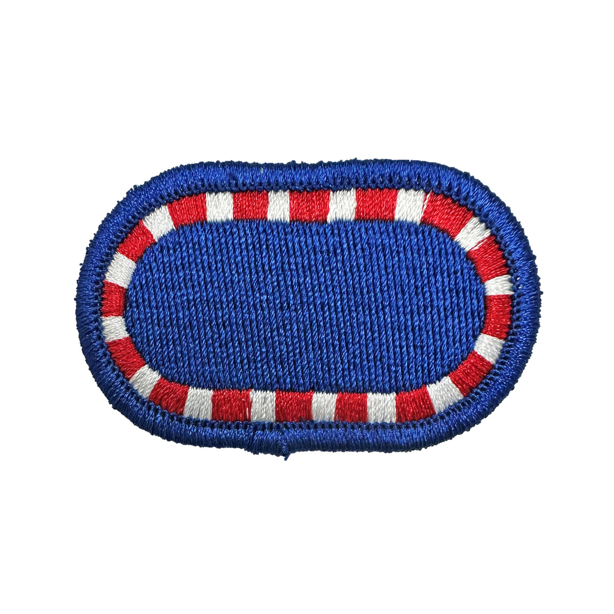 127th Engineer Battalion Airborne Oval (each) | Insignia Depot