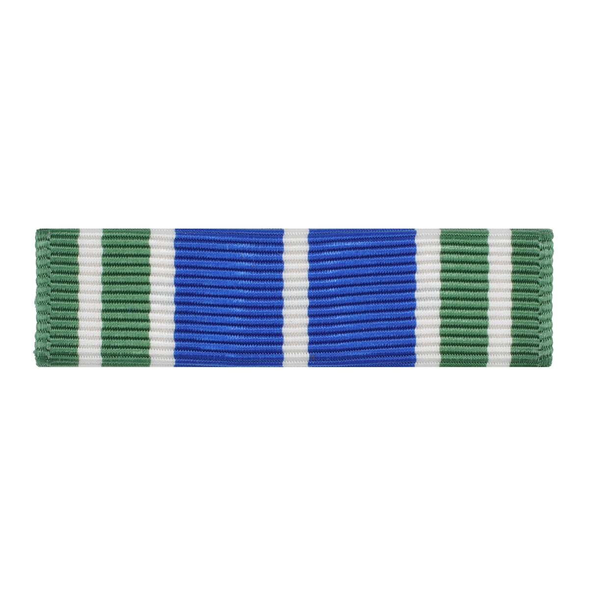 Army Achievement Ribbon Ribbons
