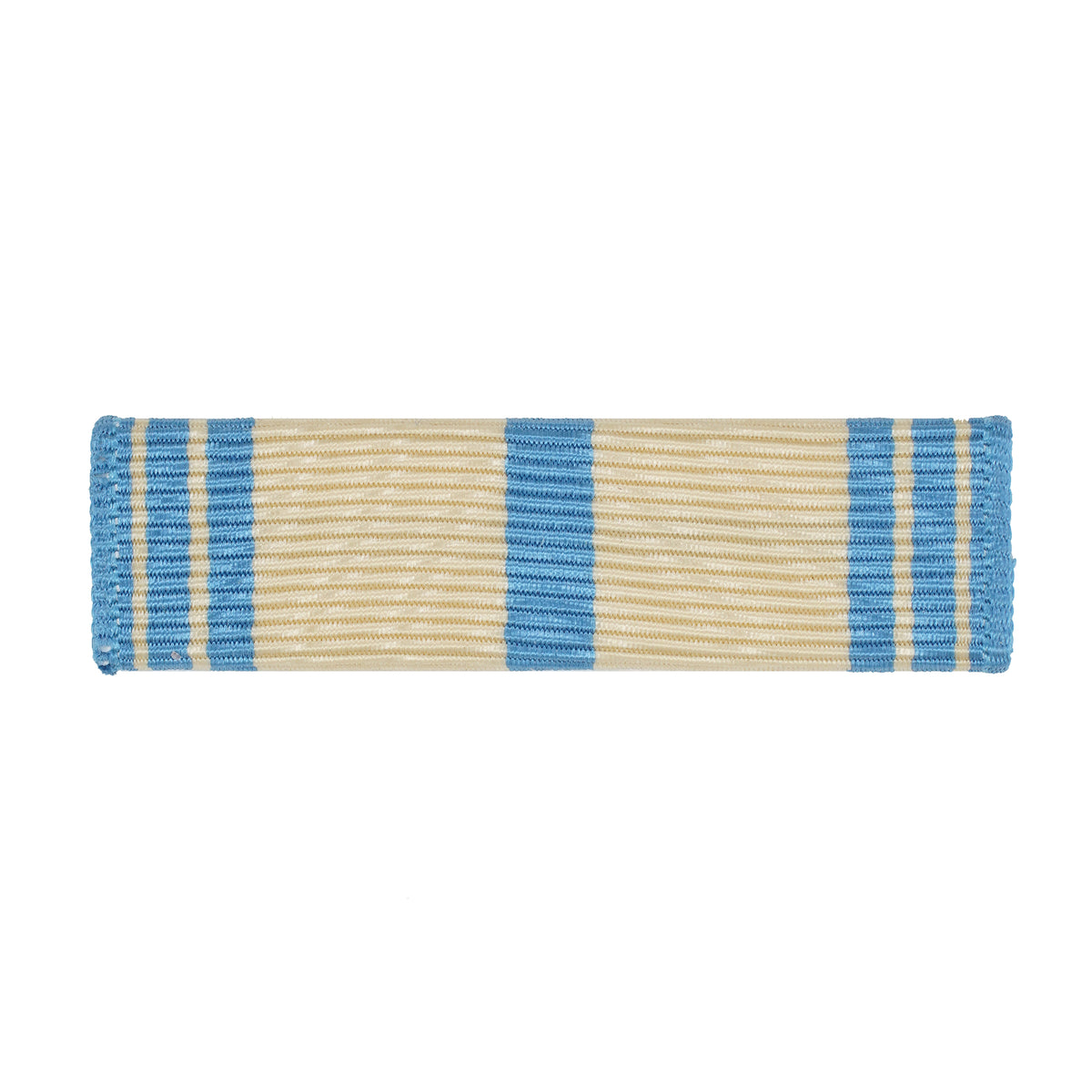 Armed Forces Reserve Ribbon | Insignia Depot