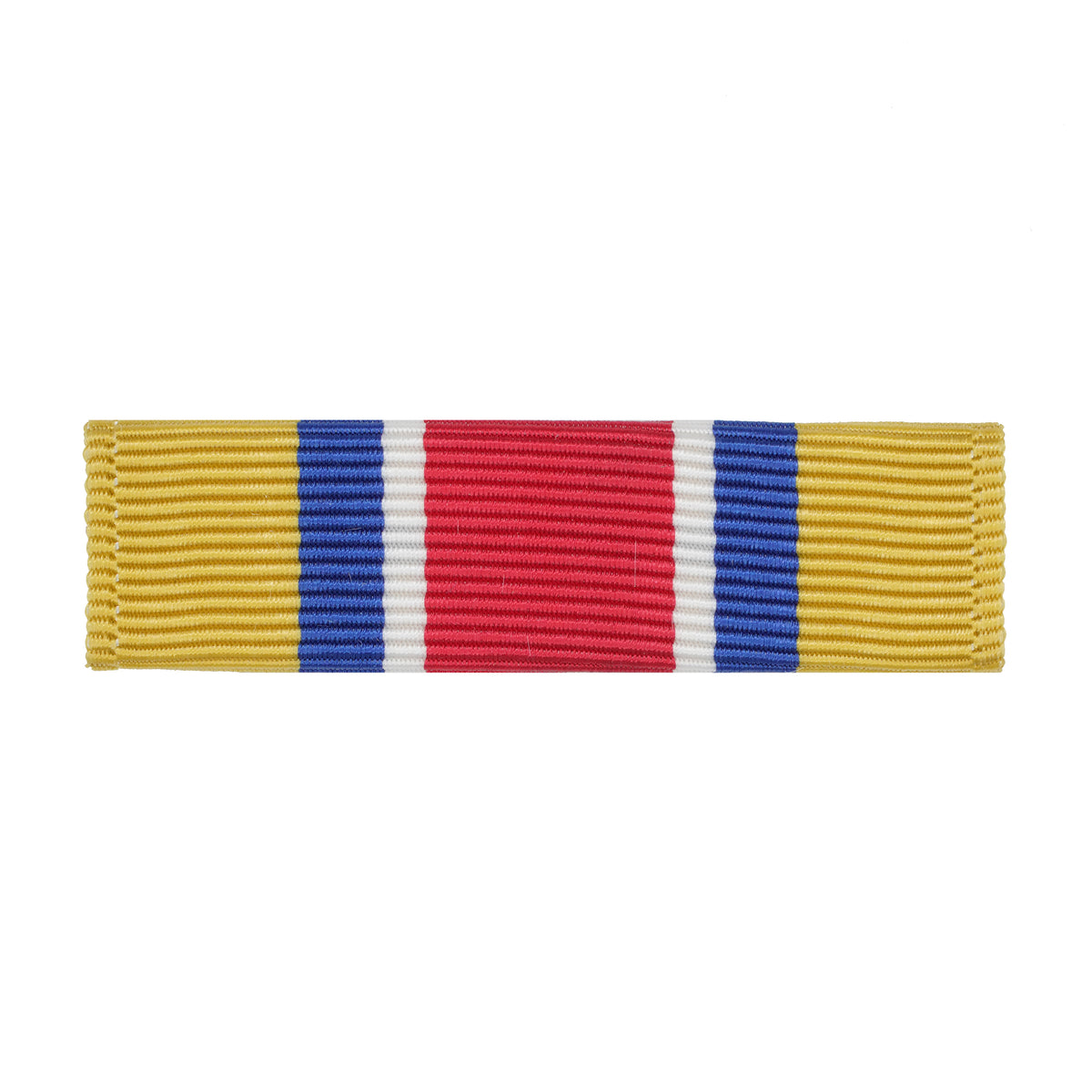 Army Reserve Components Achievement Ribbon | Insignia Depot