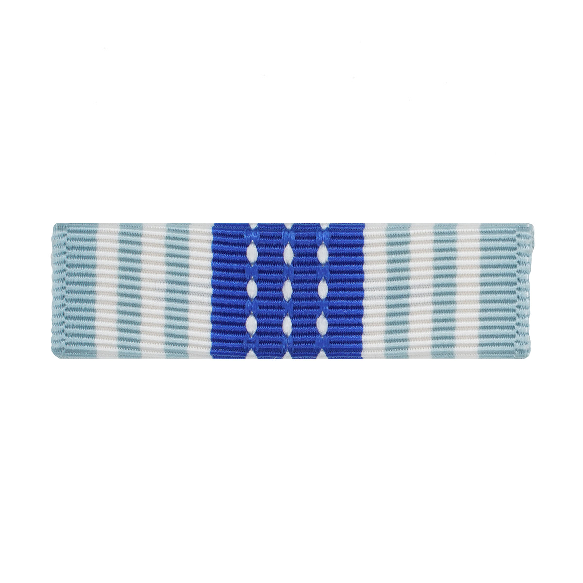 U.S. Air Force Overseas Short Tour Ribbon | Insignia Depot
