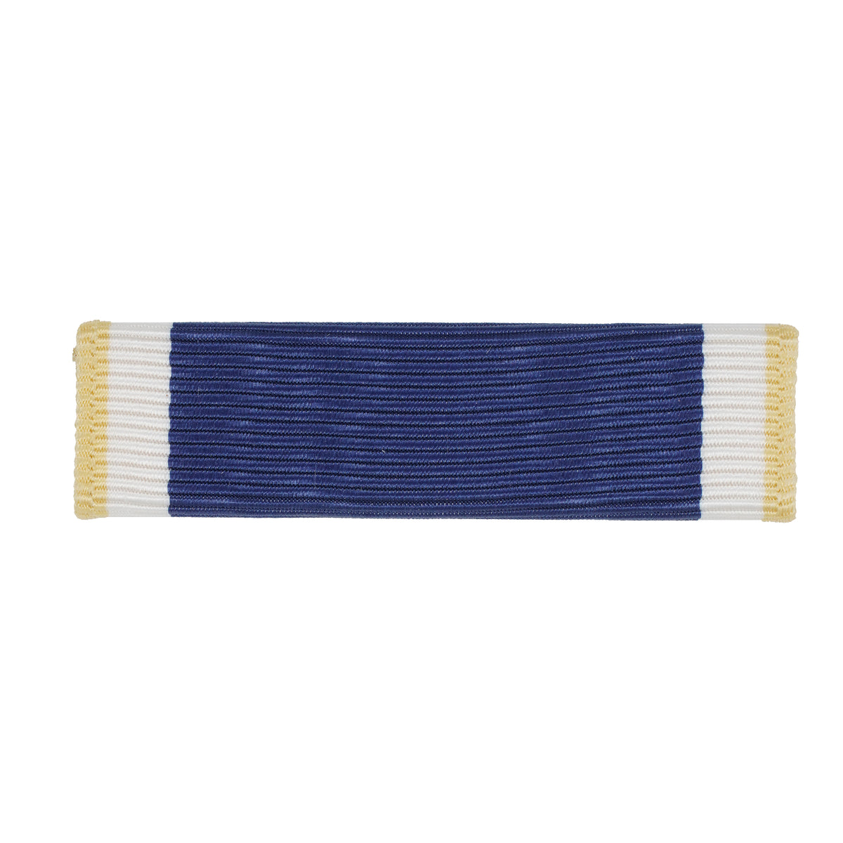 U.S. Navy "E" Ribbon | Insignia Depot