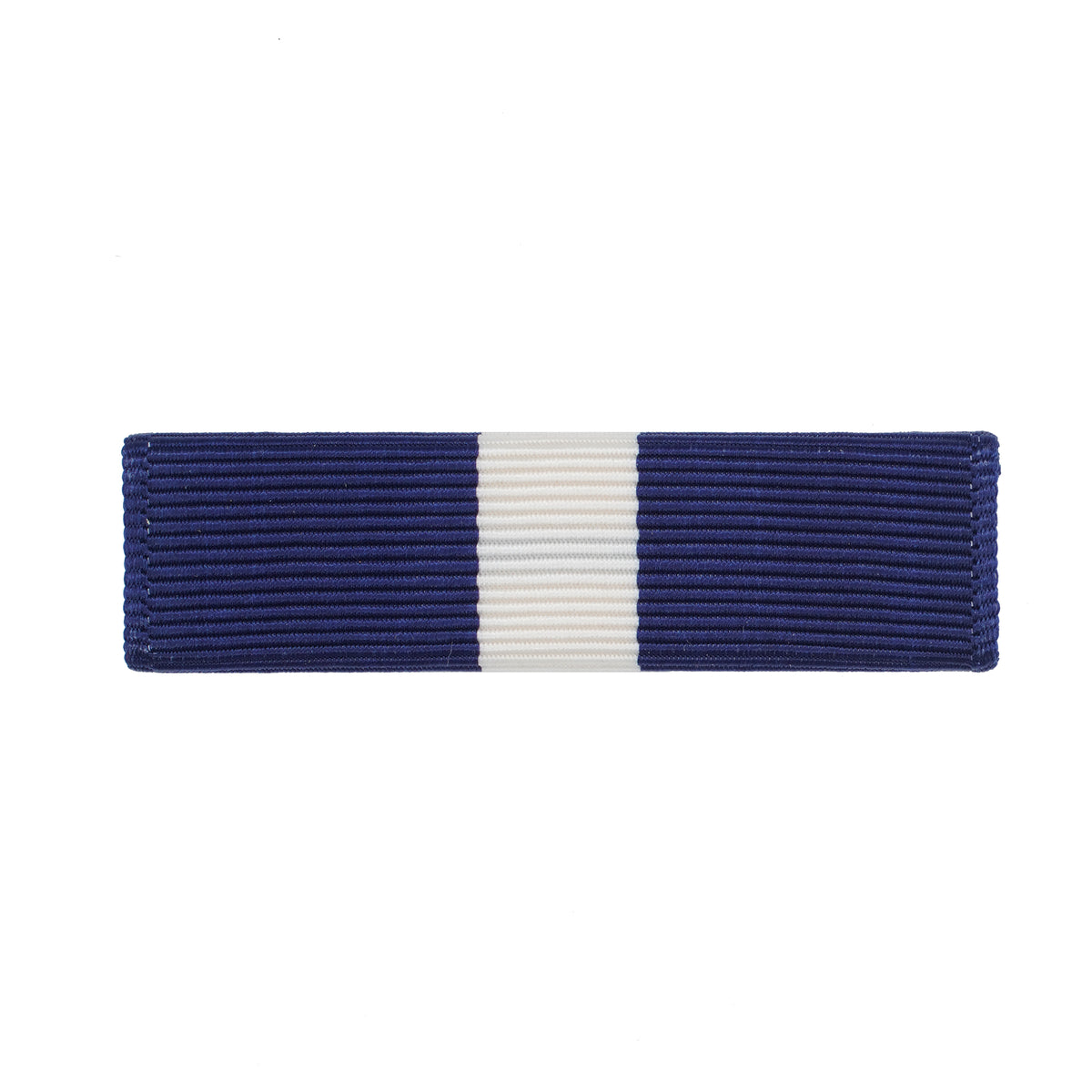 U.S. Navy Cross Ribbon | Insignia Depot