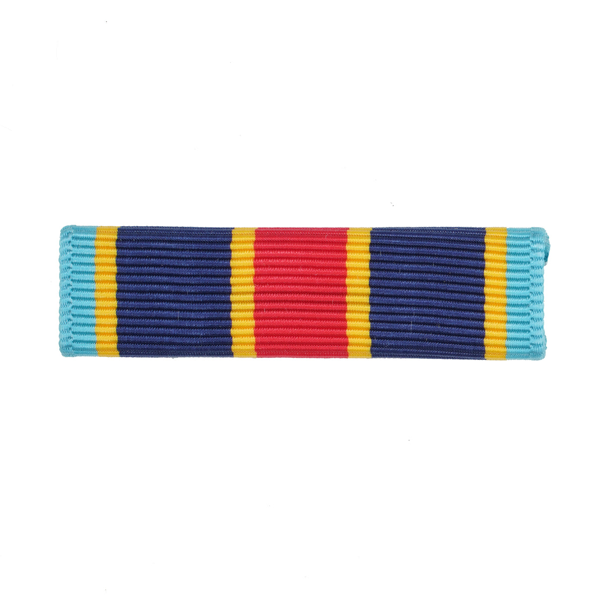 U.S. Navy/Marine Corps Overseas Service Ribbon | Insignia Depot