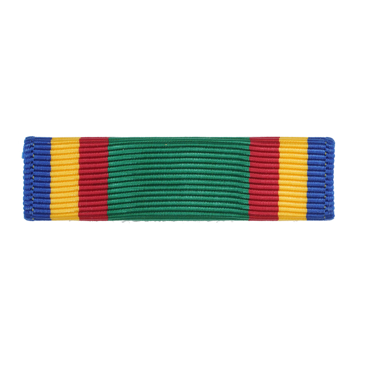 U.S. NAVY Unit Commendation Ribbon | Insignia Depot