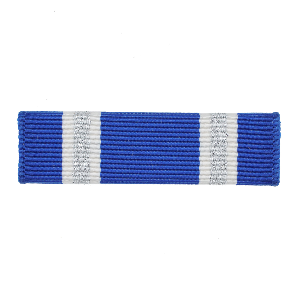 NATO ISAF Afghanistan Ribbon | Insignia Depot