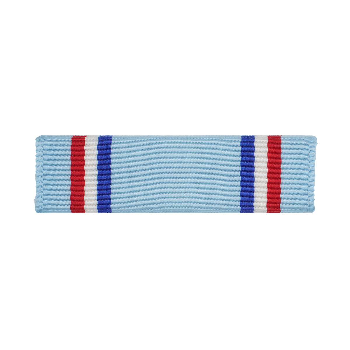 U.S. Air Force Good Conduct Ribbon | Insignia Depot