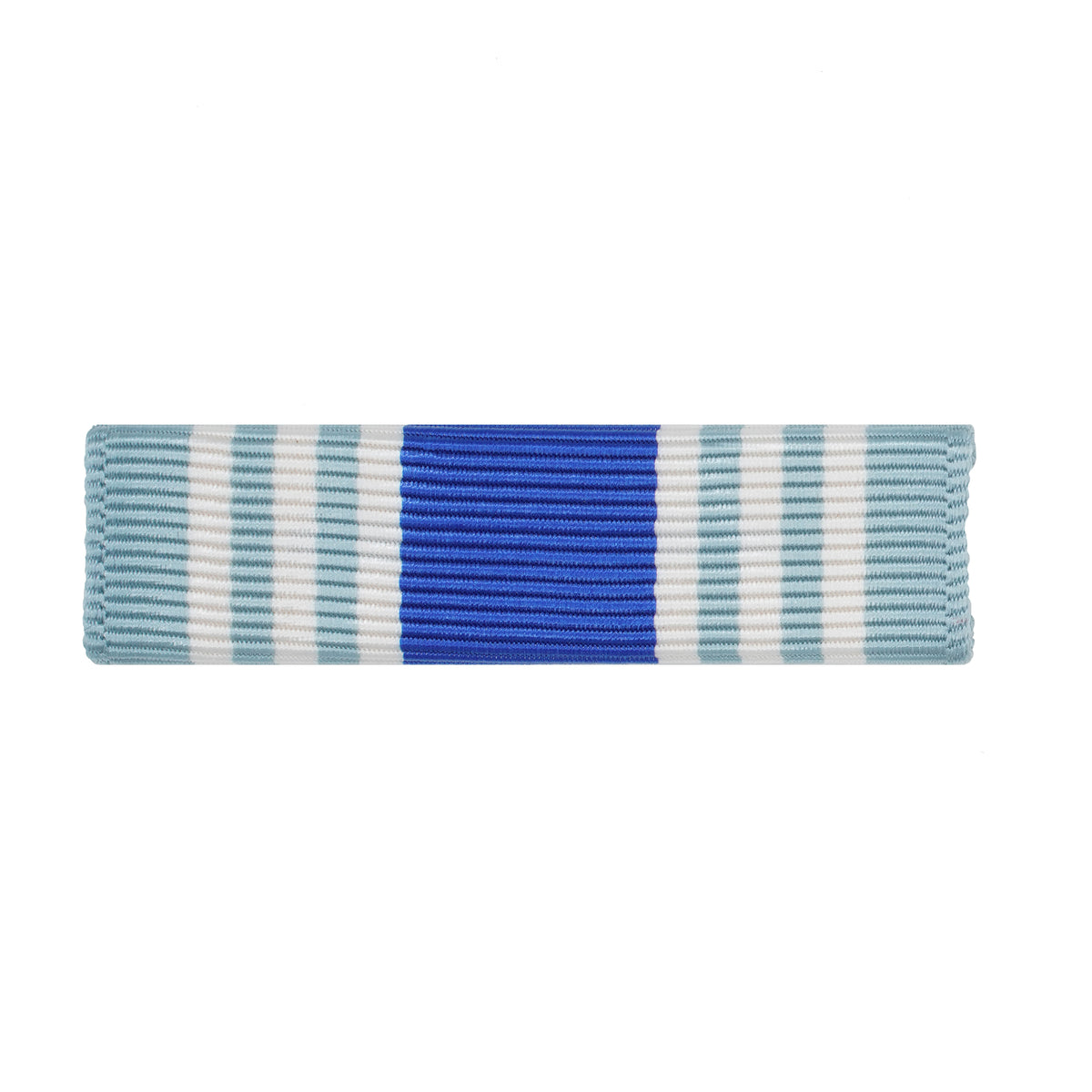 U.S. Air Force Overseas Long Tour Ribbon | Insignia Depot