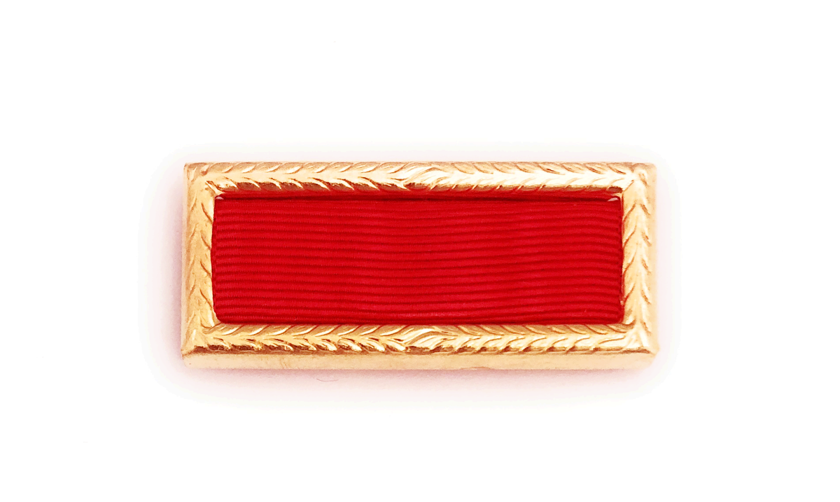 U.S. Army Meritorious Unit Citation | Insignia Depot