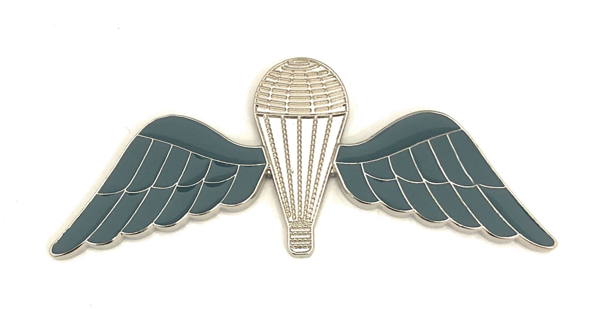 Airborne Wings
