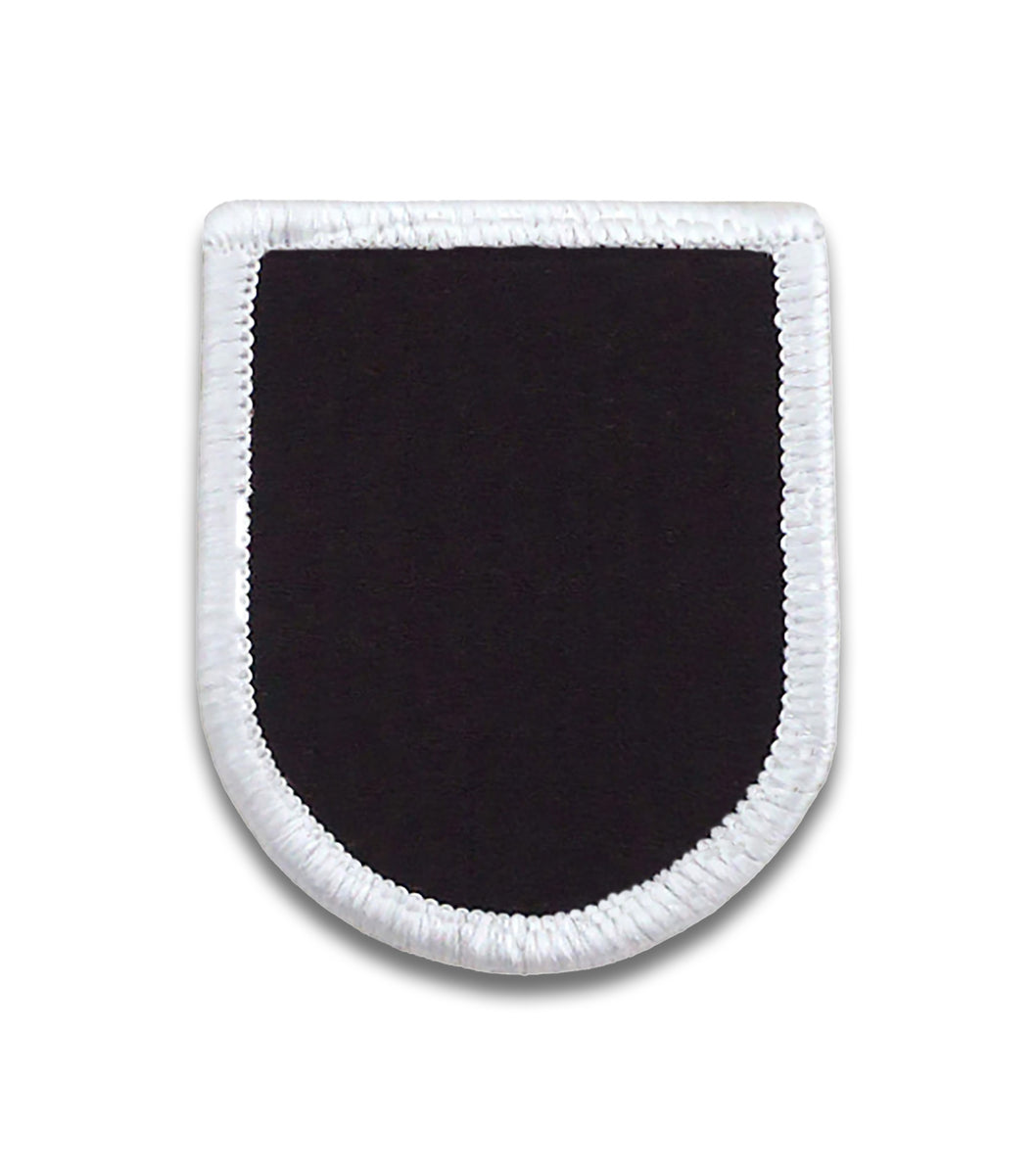 5th Special Forces Group Flash | Insignia Depot