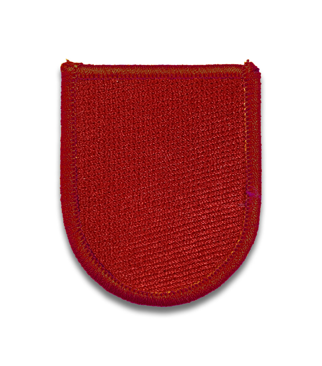 7th Special Forces Group Flash | Insignia Depot