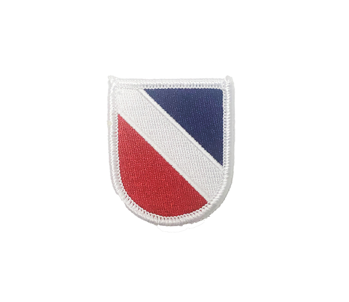 Forscom Deployment Joint Task Force Flash | Insignia Depot