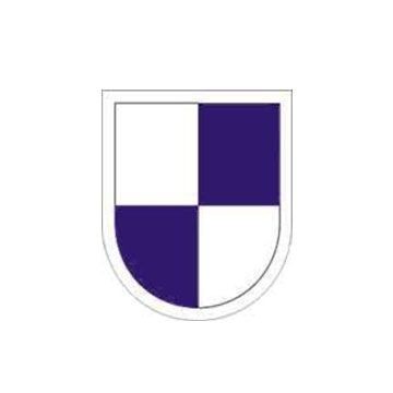 98th Civil Affairs Battalion Flash | Insignia Depot