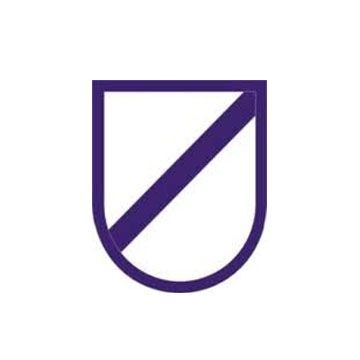 97th Civil Affairs Brigade Flash | Insignia Depot