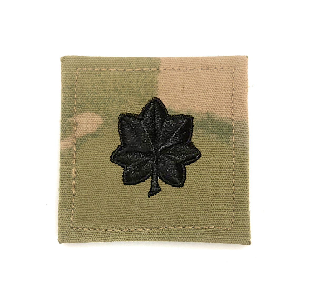 USAF O5 Lieutenant Colonel OCP with Hook Fastener | Insignia Depot