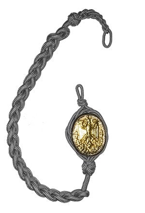 German Gold Marksman Schutzenschnur German Awards