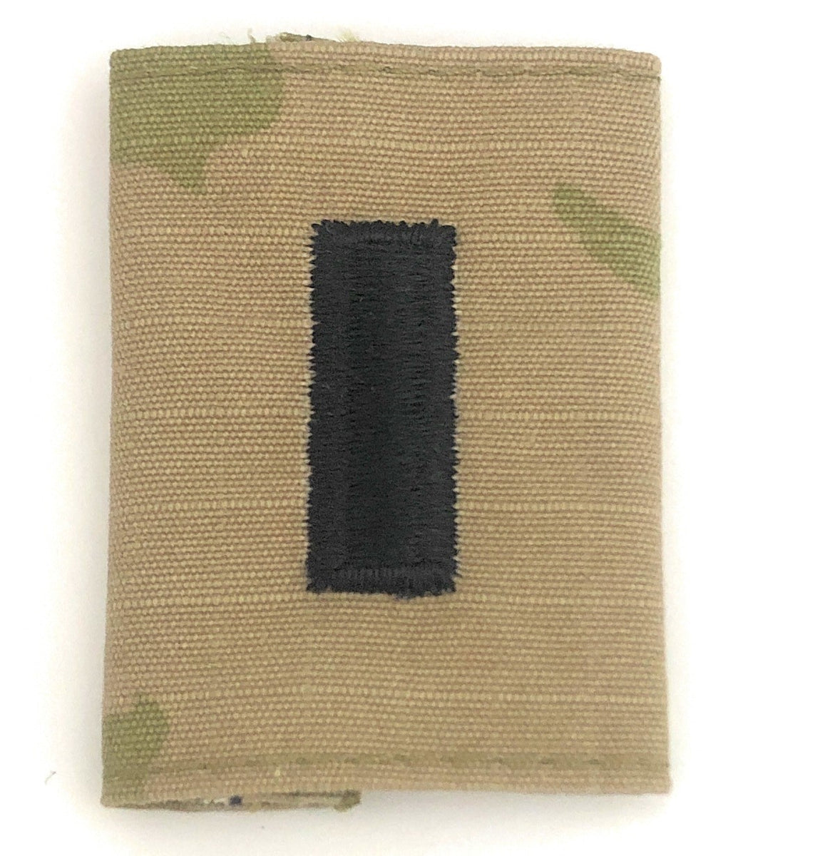 U.S. Army (O-2) First Lieutenant OCP Gore-Tex® | Insignia Depot