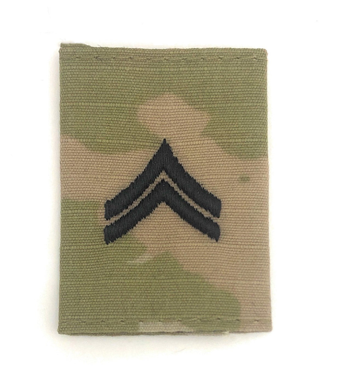 U.S. Army (E-4) Corporal OCP Gore-Tex® (each) | Insignia Depot