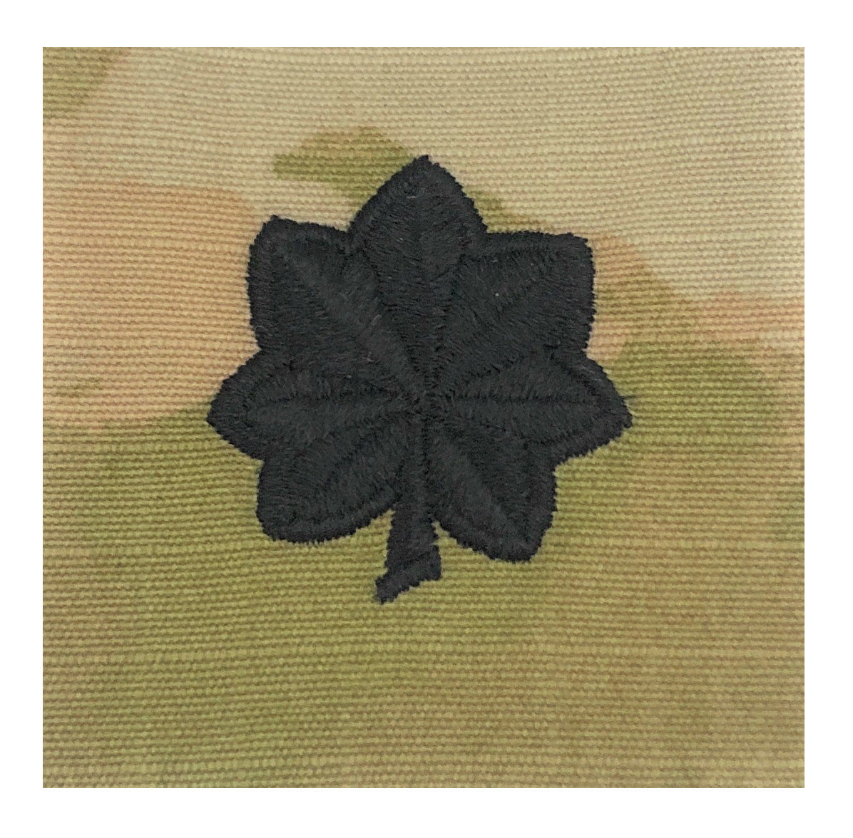 O5 Lieutenant Colonel OCP 2x2 Sew-on | Insignia Depot